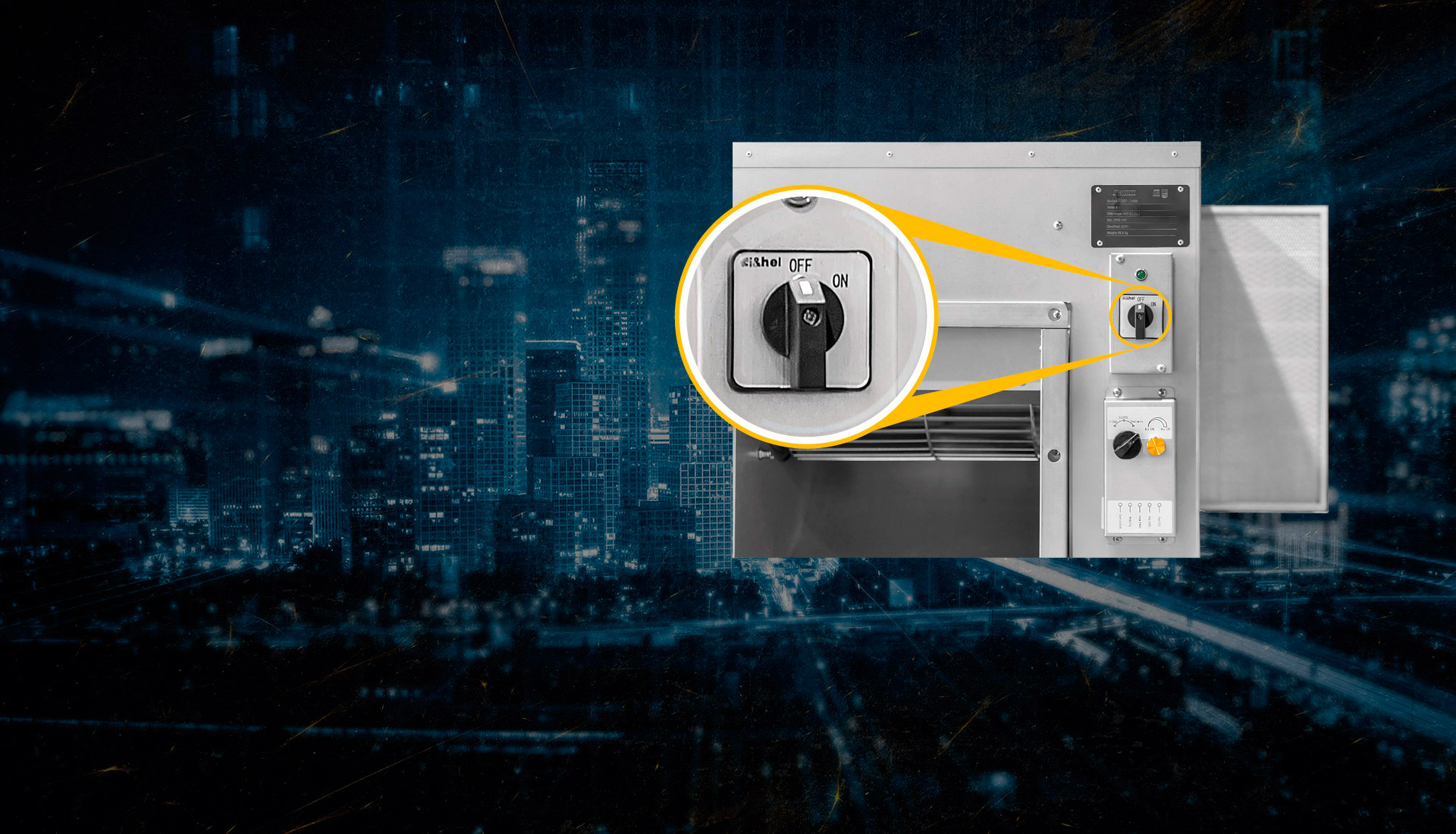 DEWALT® HVAC Official Site