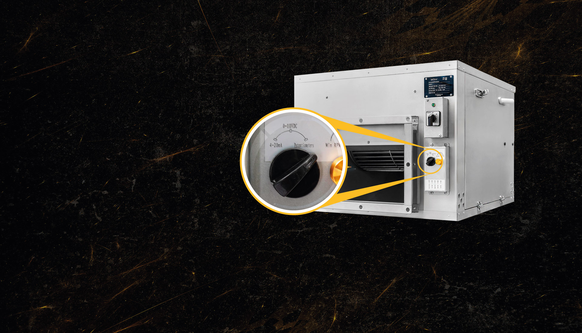 DEWALT® HVAC Official Site